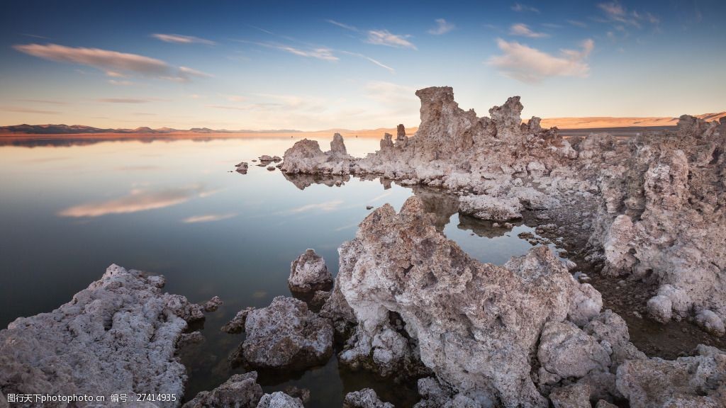 4k超高清图片图片-图行天下素材网