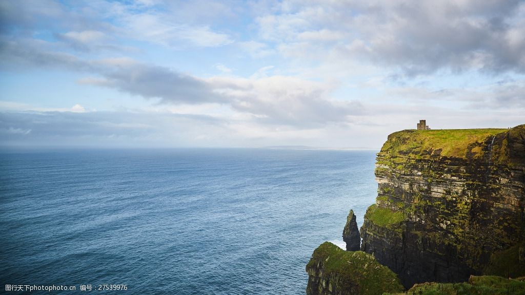 4k超高清图片图片-图行天下素材网